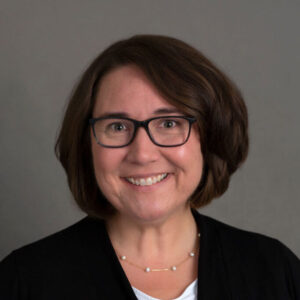 Payroll Services Tailored for Michigan Businesses